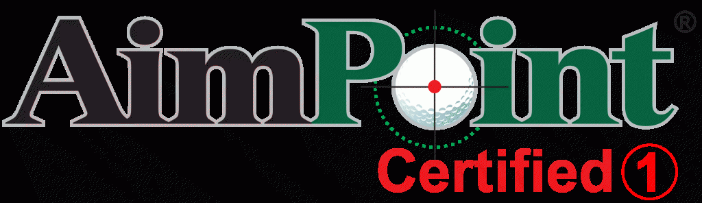 aimpoint | StarGolf Academy Singapore